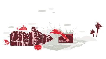 SWISS Wanderlust | SWISS