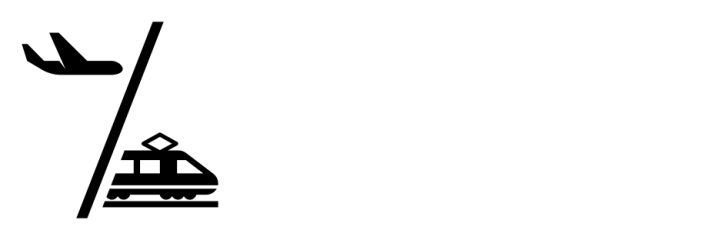 SWISS Air Rail | SWISS