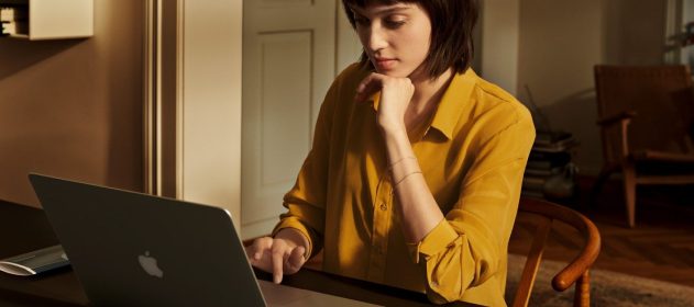 Help & Contact | SWISS