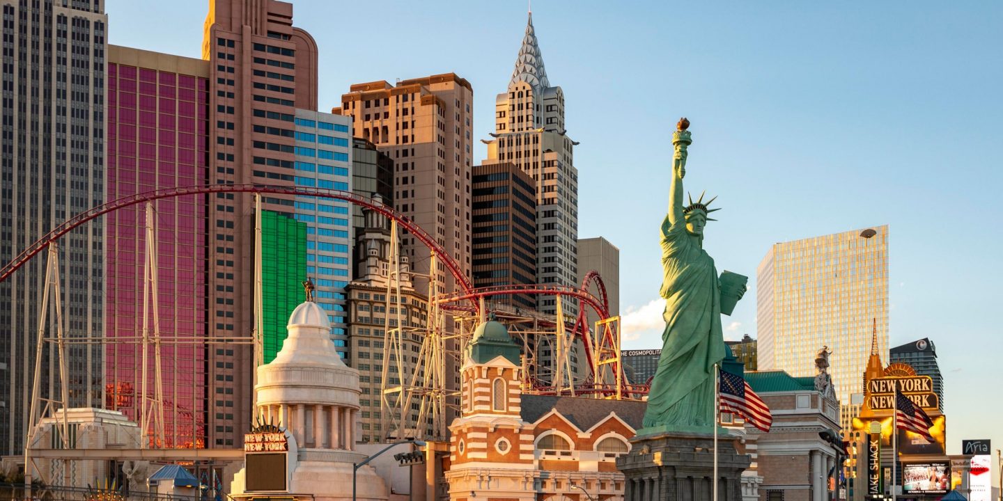 Flug Hamburg (HAM) ️ Zürich (ZRH) | SWISS