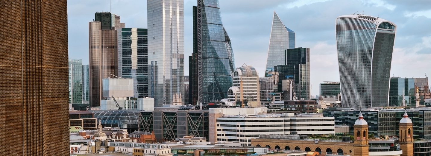 Book flights with SWISS - your journey starts here | SWISS