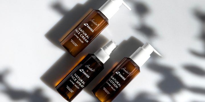 SWISS Premium Economy | SWISS