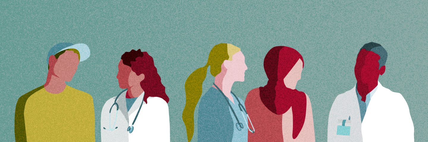 Doctor on Board | SWISS