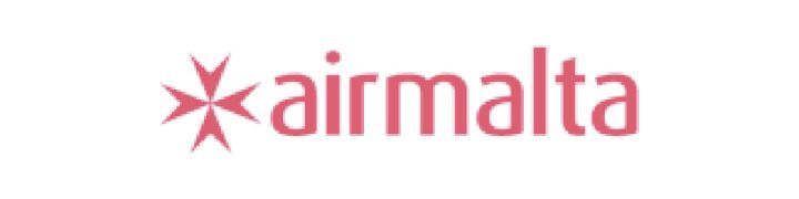 Codeshare-Partner | SWISS