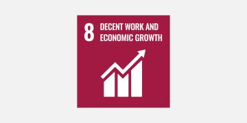 Sustainable Development Goals | SWISS