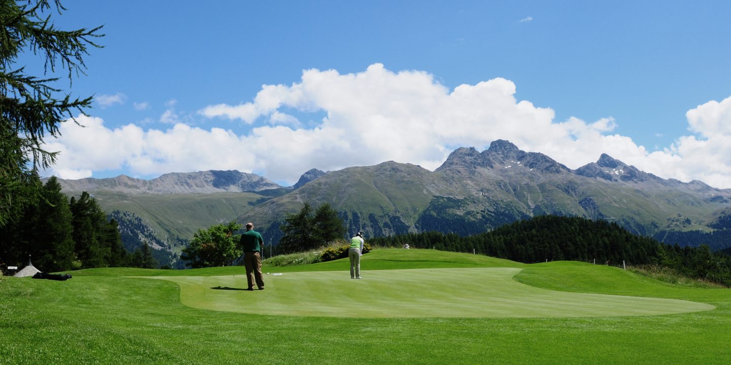 SWISS Choice Zusatzangebote | SWISS