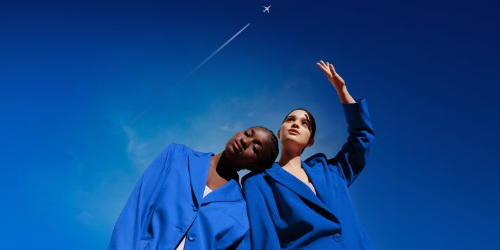 Book flights with SWISS - your journey starts here | SWISS