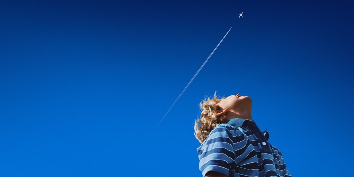 ️ Flug Hamburg (HAM) - Zürich (ZRH) | SWISS