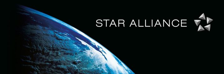 Star Alliance | SWISS