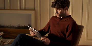 Check-in automático e check-in on-line | SWISS