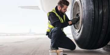Careers | SWISS