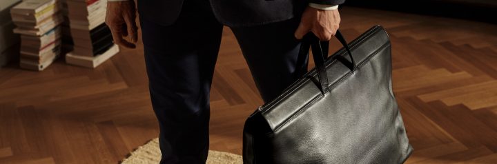 Hand baggage | SWISS