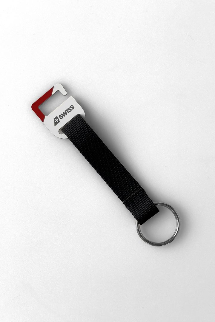 SWISS Recraft Collection | SWISS